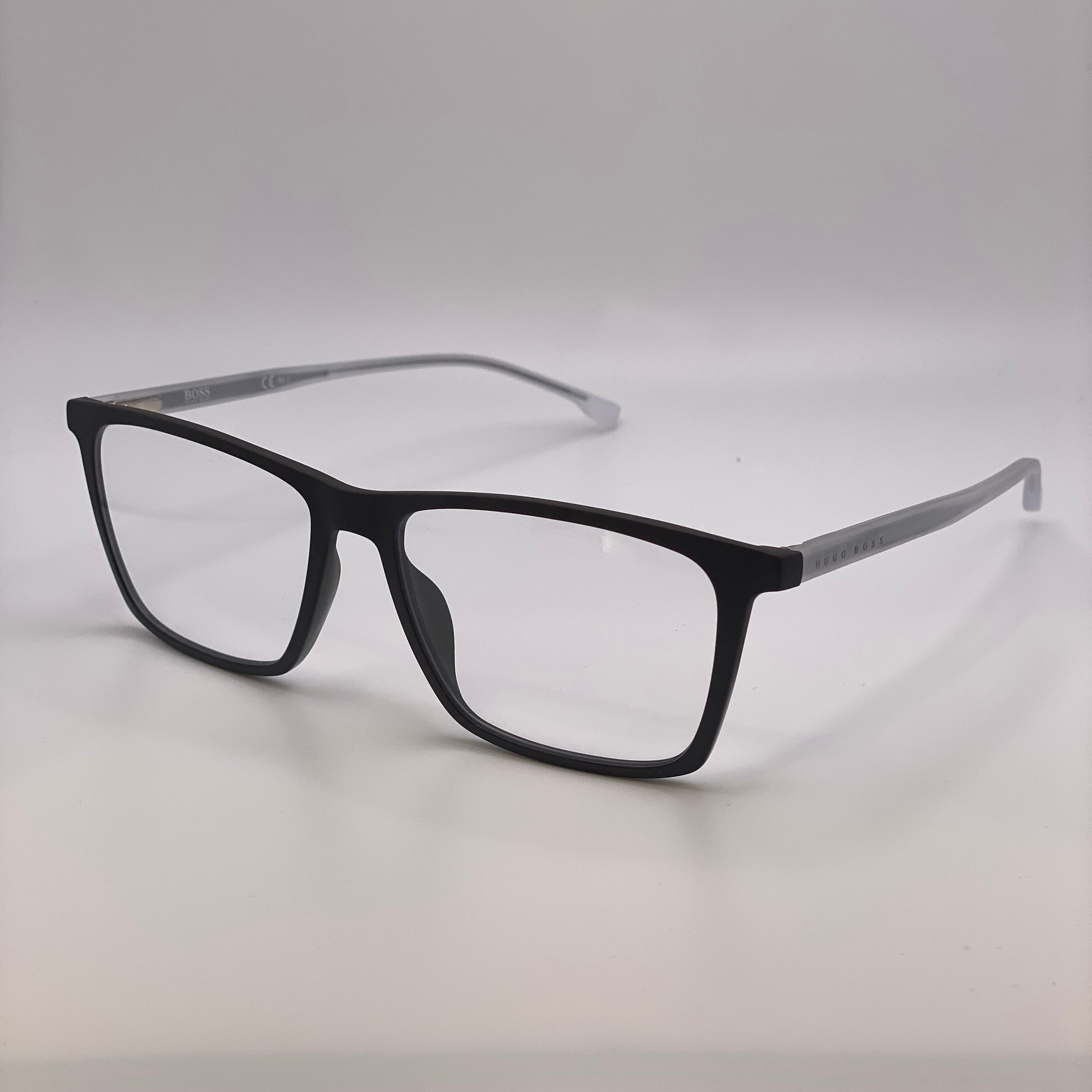 Hugo Boss BOSS1151/CS | Monocle Eyewear Boutique